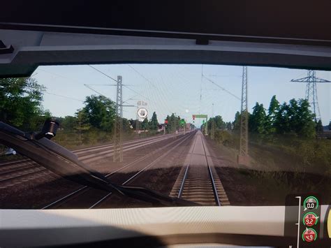 How Do I Disable The Reflection Lighting Effect On The Windshield R