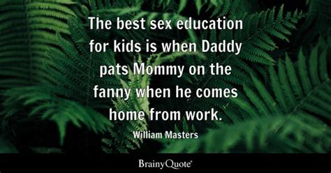 Daddy Quotes BrainyQuote