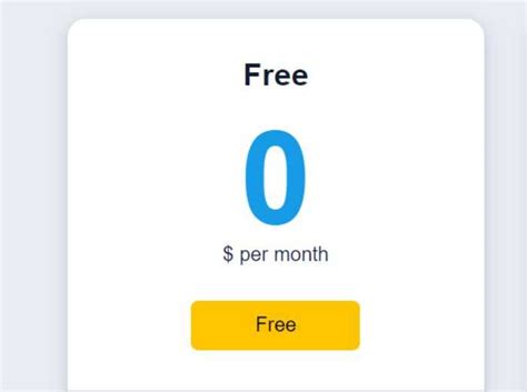 Codegym Review 2025 Is Codegym Worth It Learnopoly