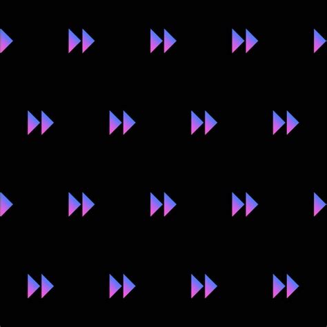 Premium Vector Seamless Textile Fabric Print Swatch Wrapping Paper Print Seamless Pattern