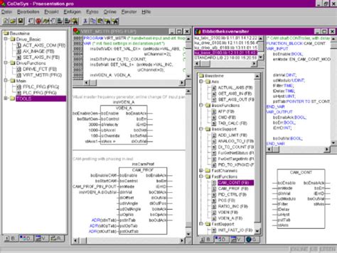 Blog De Kathya Franco Tipos De Sofware