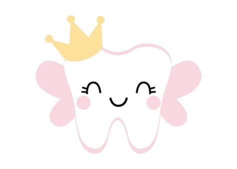 Premium Vector Cute Ghost Set With A Heart On A White Background Character Cartoon