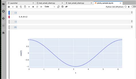 Git Extension Causing Issues For Jupyterlab X Issue Jupyterlab Jupyterlab Git GitHub