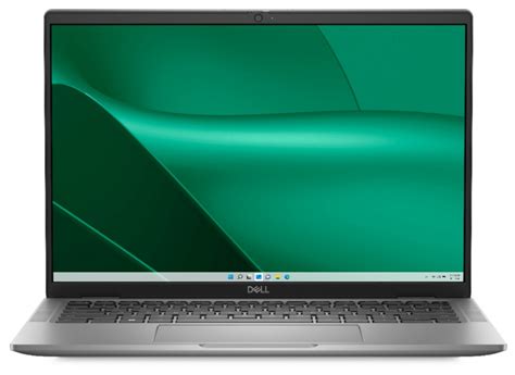 Dell Latitude 7450 U7 32 512 Gb N008l745014emea Vp Vásárlása