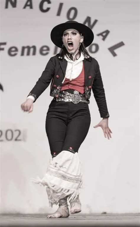 Diferencia Entre Malambo Y Mudanza Fletes Y Mudanzas