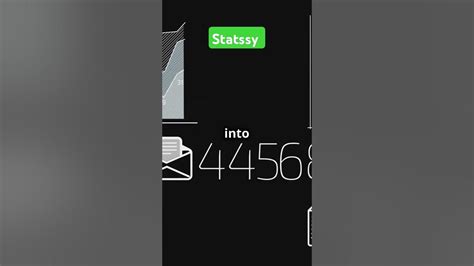 Machine Learning In Quality Management Machinelearning Decisionmaking