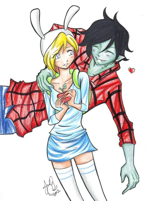 Pin On Adventure Time