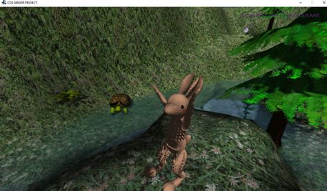 Github Balancv Java Game Opengl Game Project From Scratch In Java