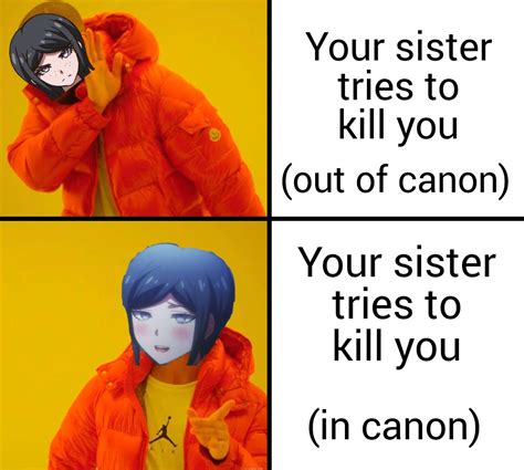 Stab Rdanganronpa