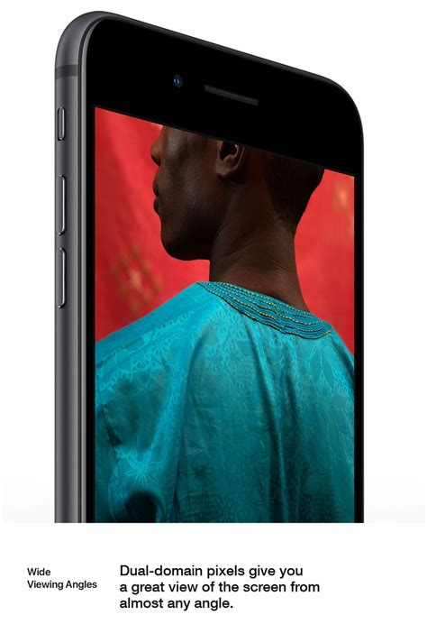 Apple Iphone 8 Plus Straight Talk