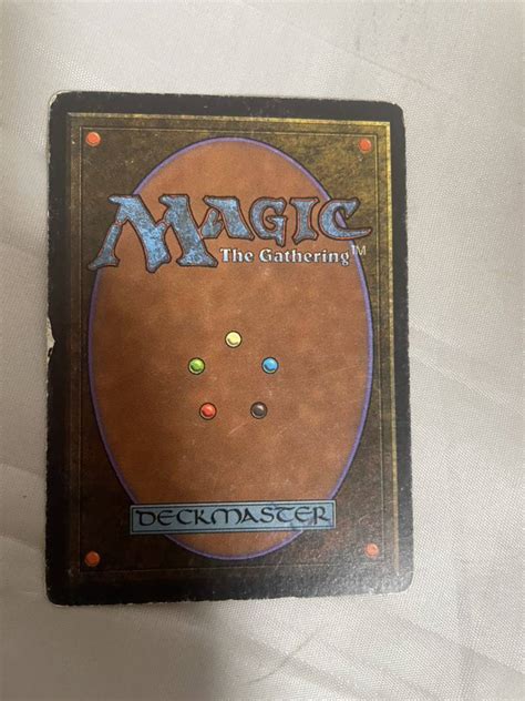Yahooオークション Sinkhole 陥没孔mtg