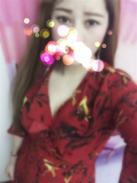 91大神秦先生【第十部】 一夜连续宠幸两位妹子全记录，真是人帅吊遭罪丨全程32分钟精彩图文解说 ～720p高清无水印完整版！ 全色网