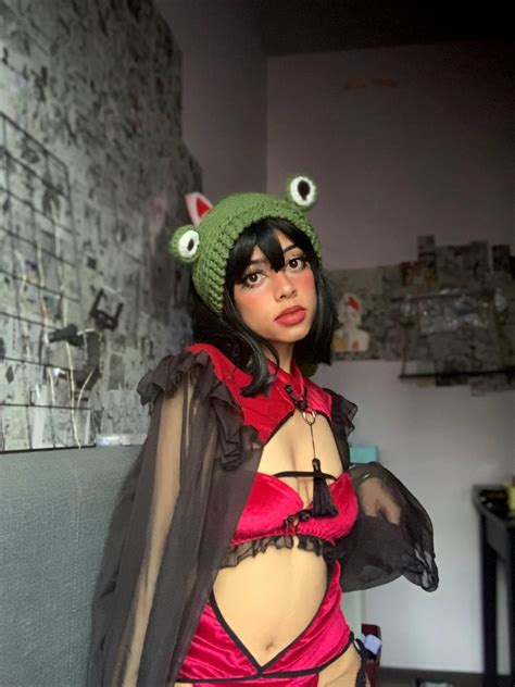 A Real Yakuza Use A Gamepad Uwu Scrolller