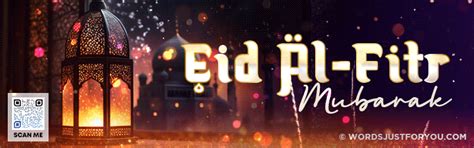 30 Animated Eid Mubarak S Original Creative