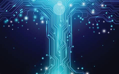 The Cost Of Paper Vs Digital Operations