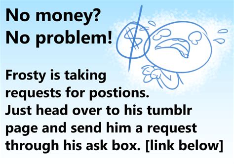 Cubbychambers Help Make The Next Misadventure Frosty Sanchez