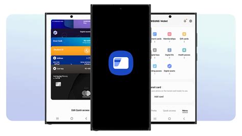 Why Switch To Galaxy Samsung Us
