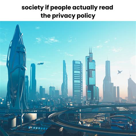 Mcafee The German Anti Malware Test Lab Av Test Has Published The Results Of Its September