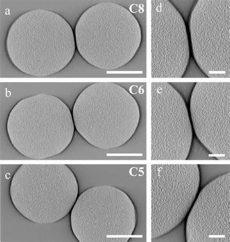 Resolving The Nm To Subnm Gap Distances In Ideal AuNS Dimers Under