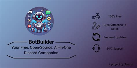 Botbuilder Builtbybit