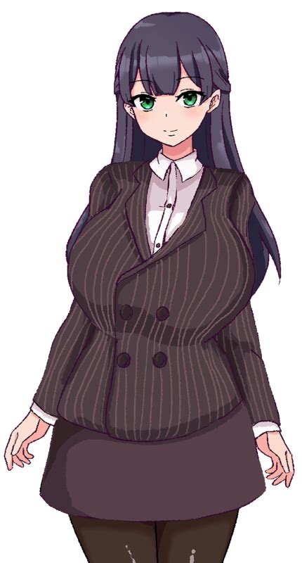 The Great Yokai Of The Haunted Halls Kagura Games