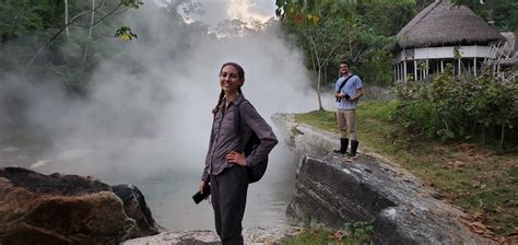 Functional Ecologists Official Blog Of Functional Ecology A British