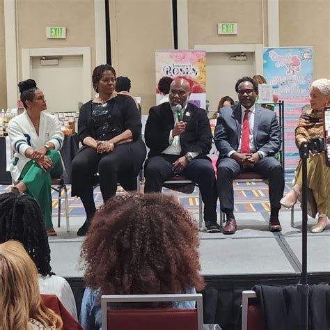 Entrepreneur Entrepreneurship Wealth Legacy Bert Wright