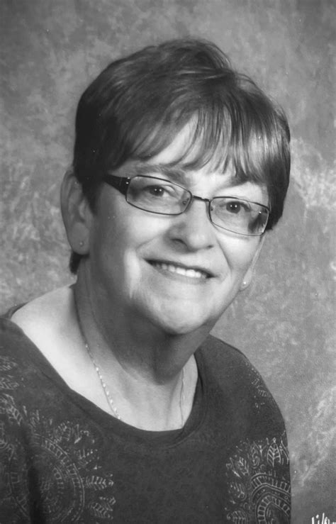 gail frederick journal eureka