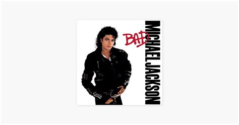 ‎speed Demon Canción De Michael Jackson Apple Music