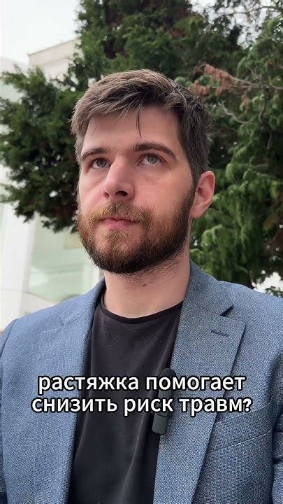 Супер популярные вопросы на которые можно ответить одним словом НЕТ на некоторые да Youtube