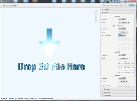 Javafx Collapsible Settings Panel Stack Overflow