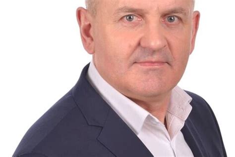 Zbigniew Sobczyk Nowym Prezesem Zakładu Gospodarki Mieszkaniowej Opoczno