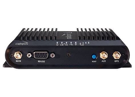 Cradlepoint Ibr Lpe Vz Best Price Available Online Save Now
