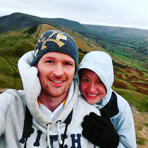 Tim Mckinstry Medium