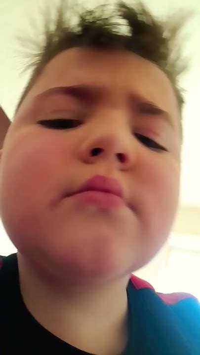 18 February 2024 Youtube