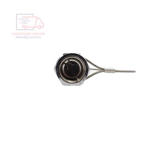 Ansul 3n Nozzle 439841 Materialsupply Online Building Materials Store