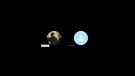 Broadcast 35 With Eric Jon Phelps