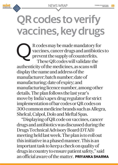 Krishna Kumar Jha On Linkedin A Thought For Healthcare Manufacturers To Gear Up To Bring More…