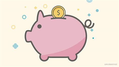 十五vite搭建之优雅的使用icon图标 掘金