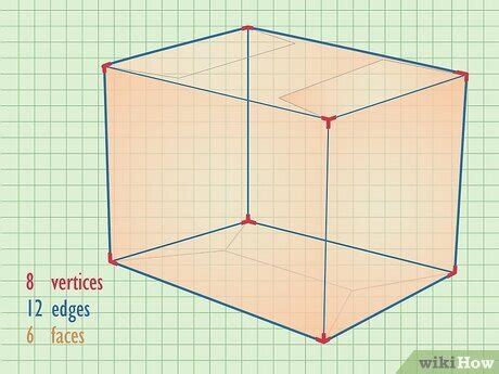 How To Find The Volume Of A Rectangular Prism Easy Steps