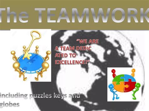 The Top 10 Ugliest Powerpoint Slides Pptx