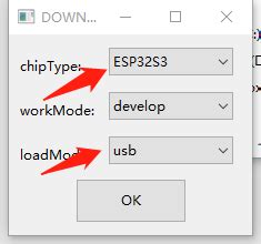 Releases Hhuysqt Esp S Keyboard Github