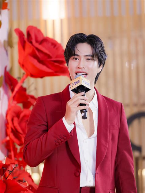 Centralworld Dyson Digital Slim Fluffy เครื่องดูดฝุ่นไร้สายรุ่นใหม่ล่าสุดในประเทศไทย ออกแบบ