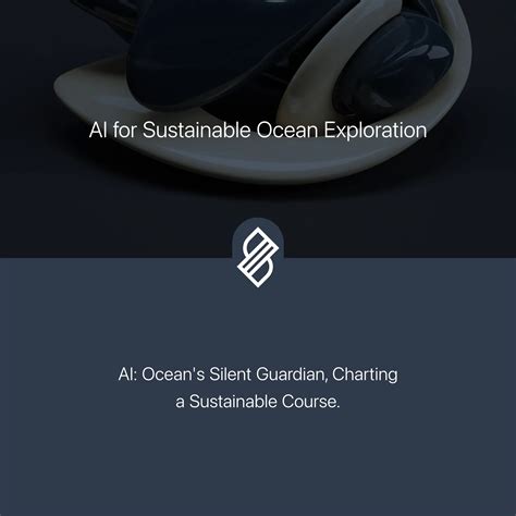 Ai For Sustainable Ocean Exploration → Scenario