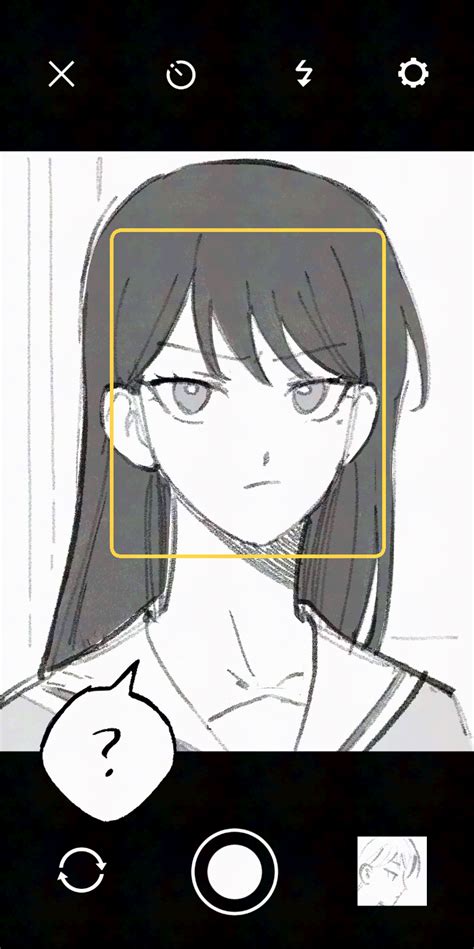 Shiina Taki Bang Dream And More Drawn By Yogurt Pt Danbooru