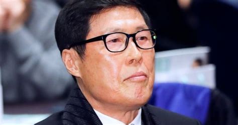 조국 탄원서 논란에차범근 아내 의미심장한 글