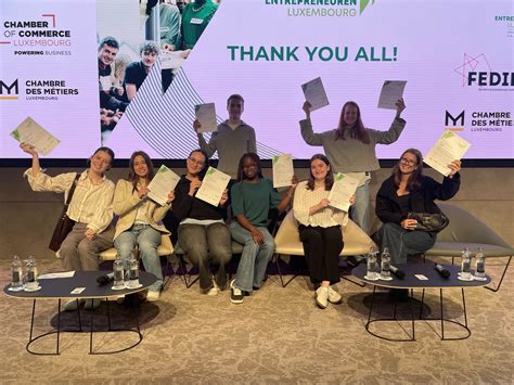 Mlg Maacher Lycée Grevenmacher