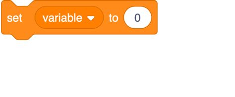 Suggestion Make Extension Add Ability To Make Hacked Blocks Issue 16 Griffpatch Scratch3