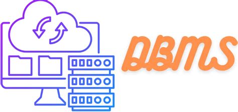 types of keys in dbms introduction by reetesh kumar medium