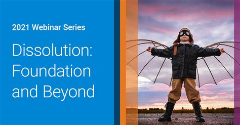 Agilent Technologies On Linkedin Learn How To Optimize Your Dissolution Methods For Even The